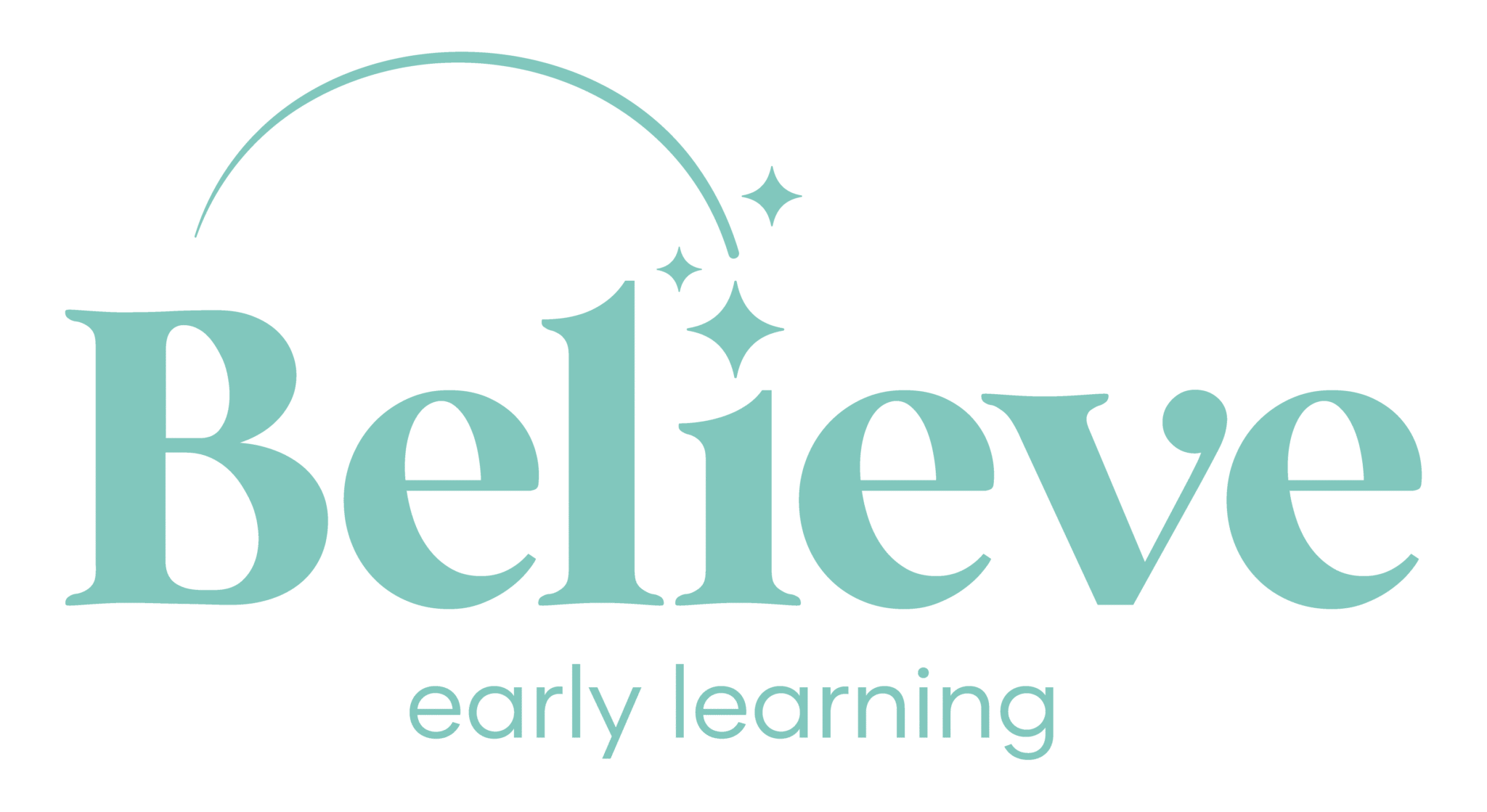 Contact us - Believe Early Learning