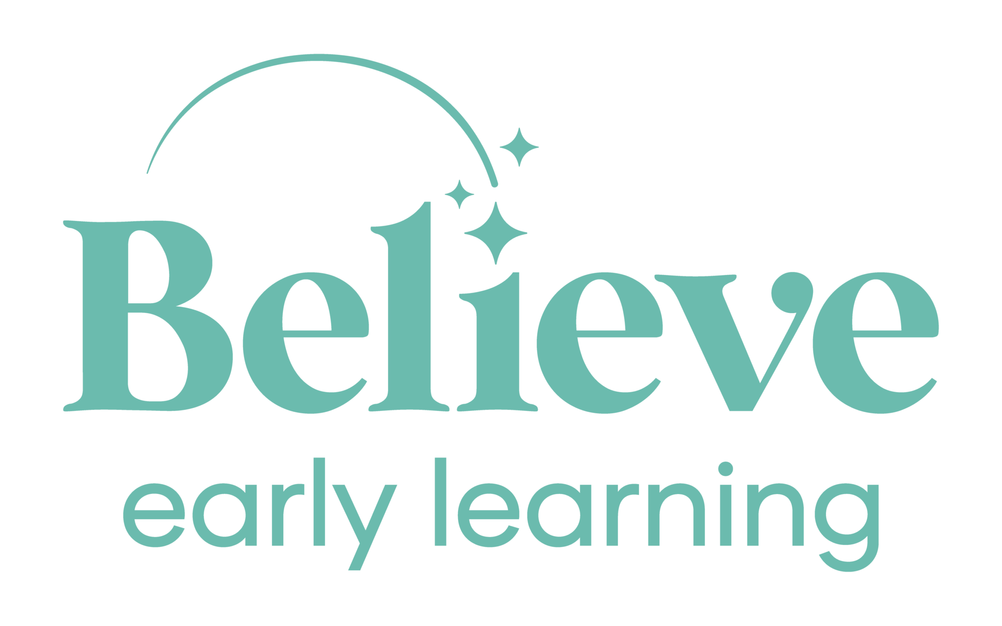 Benefits of Play-Based Learning | Believe Early Learning